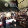 Wetherby Brew Co - Microbrewery - Bottle Shop - Tap Room