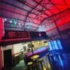 Wetherby Brew Co - Microbrewery - Bottle Shop - Tap Room